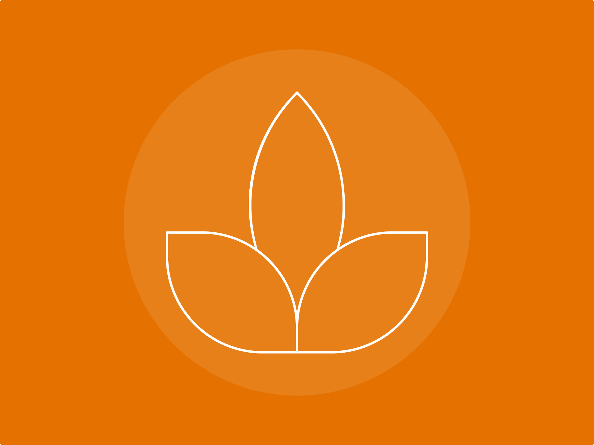 What s The Real Purpose Of Annual Employee Reviews 